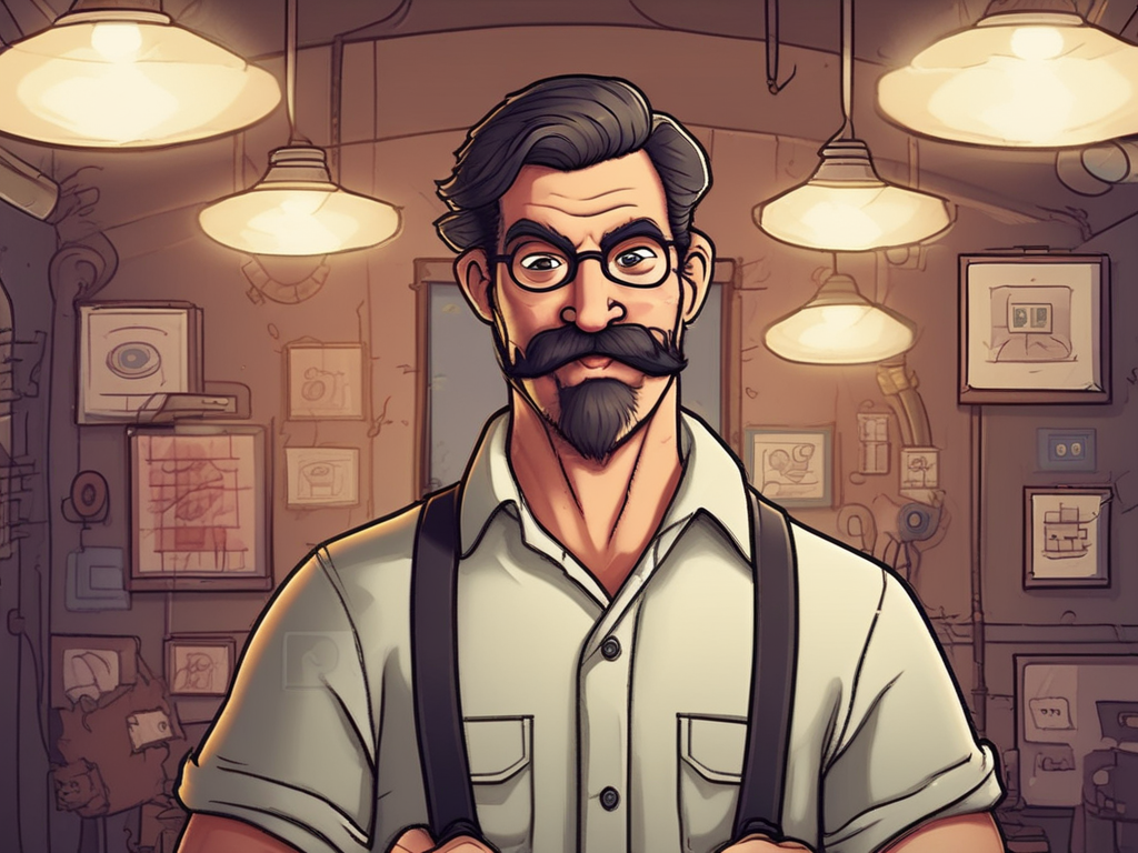 Our ‘Ohana – Woo's Electrical and Appliance